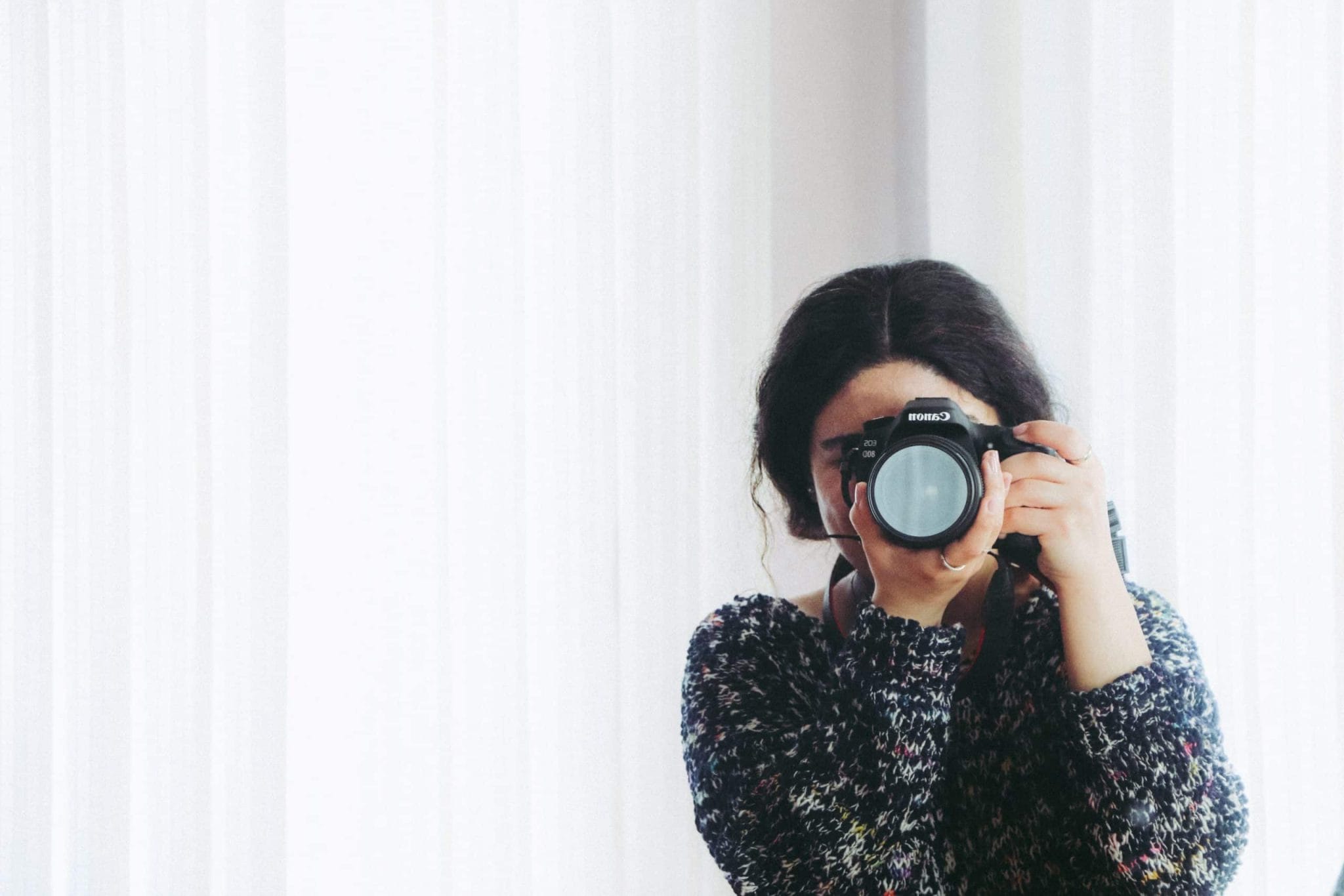 10 Common Product Photography Mistakes - PIC-UP