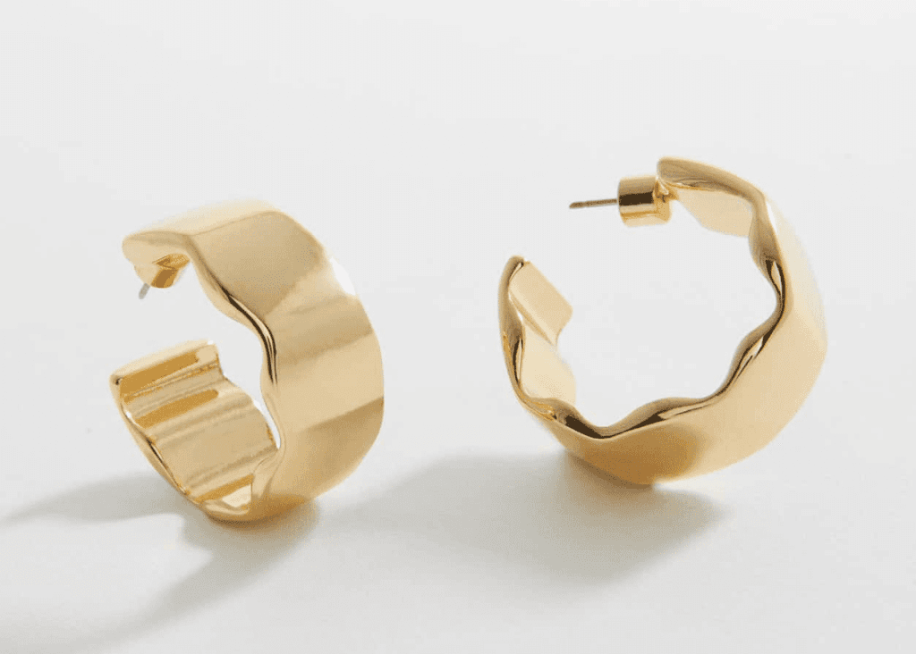 How to Create a GIF from your Product Images | PIC-UP