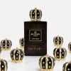 Expert Perfume Photography | Stunning Fragrance Photo Shoot